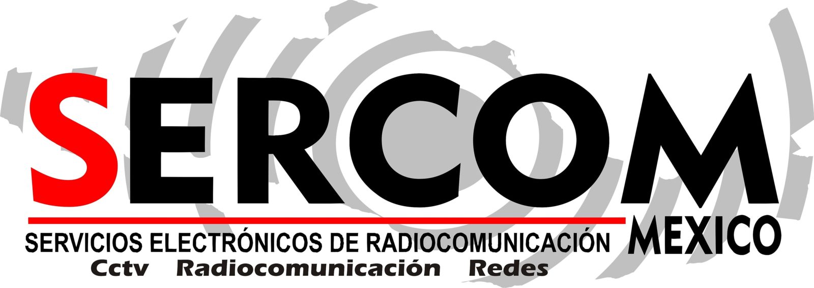 Inicio - SERCOM MÉXICO
